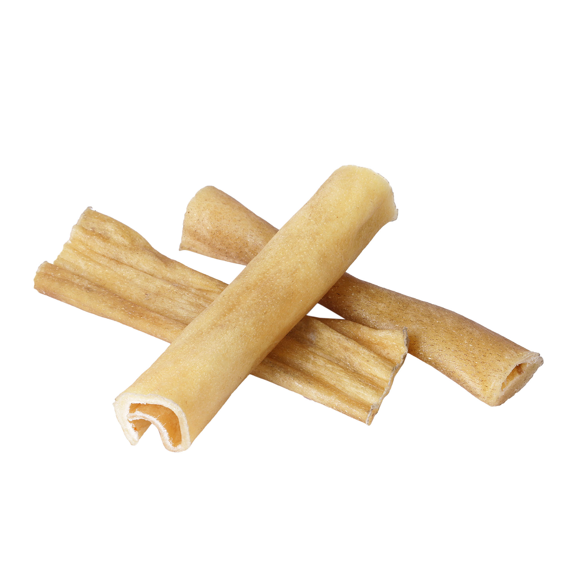 Raw Hide – Agro Food Industries