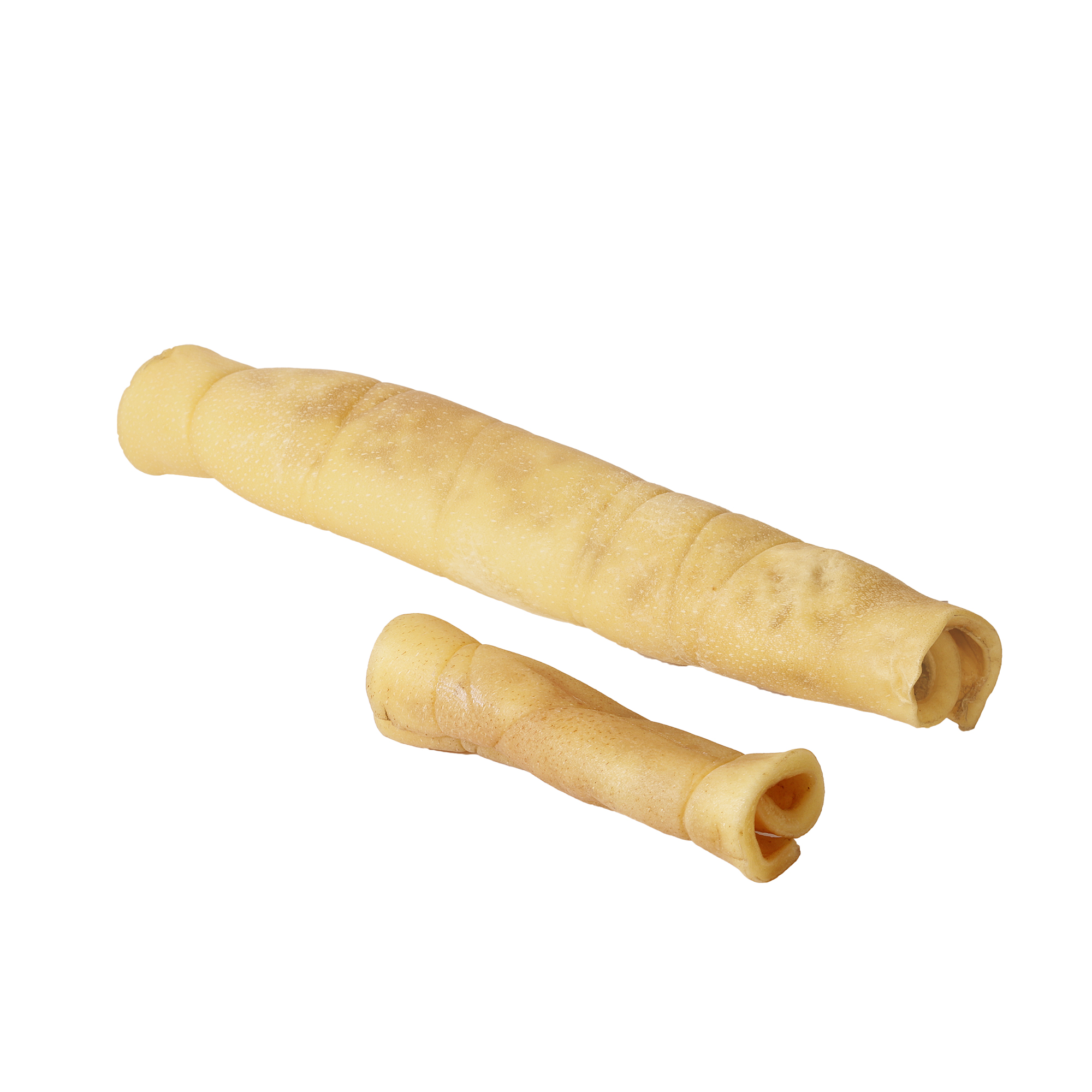 Raw Hide – Agro Food Industries