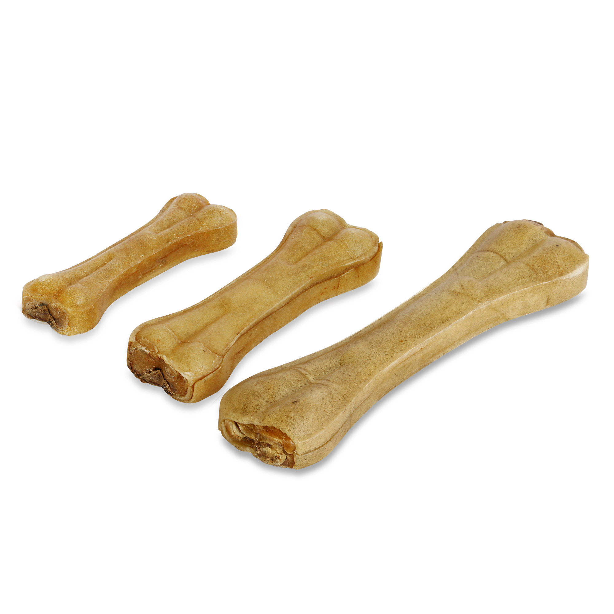 Raw Hide – Agro Food Industries